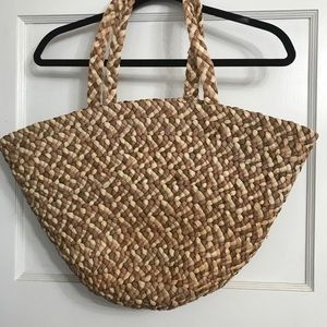 Old Navy Bags | Purse | Poshmark